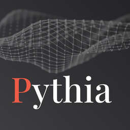 Pythia World - Crunchbase Company Profile & Funding