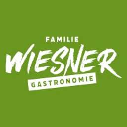 Family Wiesner Gastronomie - Tech Details