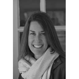 Jennifer Chamberlain - Executive Director @ WiLS - Crunchbase Person ...