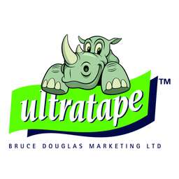 Ultratape - Crunchbase Company Profile & Funding