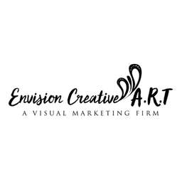 Envision Creative A.R.T - Crunchbase Company Profile & Funding
