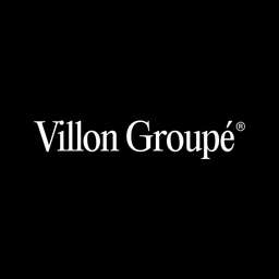Villon Groupé - Crunchbase Company Profile & Funding