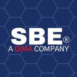 SBE - Crunchbase Company Profile & Funding