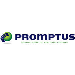 Promptus - Crunchbase Company Profile & Funding