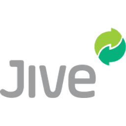 Jive Investments - Crunchbase Company Profile & Funding