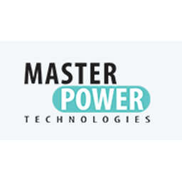 Master Power Technologies