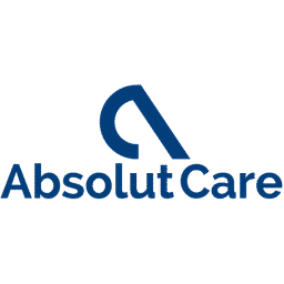 Absolut Care - Crunchbase Company Profile & Funding