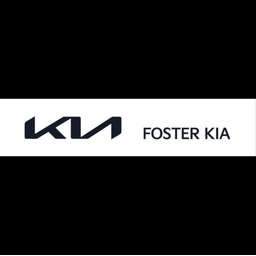 Foster Kia - Crunchbase Company Profile & Funding