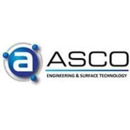 ASCO Engineering & Surface Technology - Crunchbase Company Profile ...
