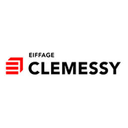 Clemessy SA - Crunchbase Company Profile & Funding