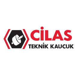 CİLAS KAUÇUK - Tech Details