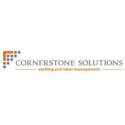 Cornerstone Staffing and Labor Management - Crunchbase Company Profile ...