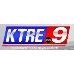 KTRE 9 - Crunchbase Company Profile & Funding
