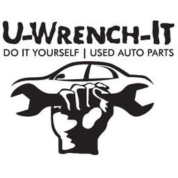U Wrench It - Crunchbase Company Profile & Funding