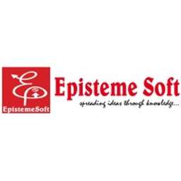 Episteme Soft - Crunchbase Company Profile & Funding