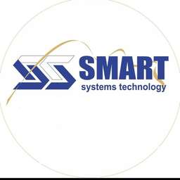 Smart Systems Technology - Crunchbase Company Profile & Funding