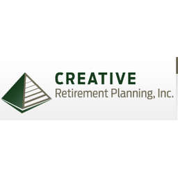 Creative Retirement Planning - Crunchbase Company Profile & Funding