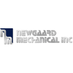 Newgaard Mechanical - Crunchbase Company Profile & Funding