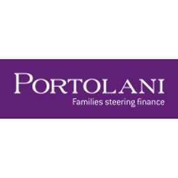 Portolani - Crunchbase Company Profile & Funding
