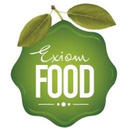 Exiom Food - Crunchbase Company Profile & Funding
