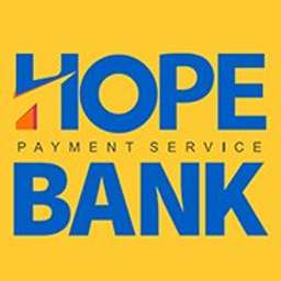Hope PSBank - Crunchbase Company Profile & Funding