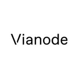 Vianode - Crunchbase Company Profile & Funding