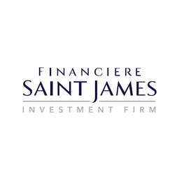 List of top Financiere Saint James Portfolio Companies - Crunchbase Hub ...