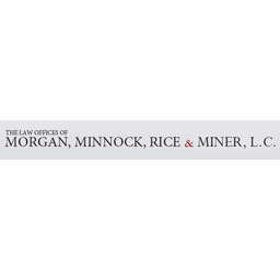 Morgan, Minnock, Rice & Miner - Crunchbase Company Profile & Funding