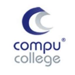 compucollege - Crunchbase Company Profile & Funding
