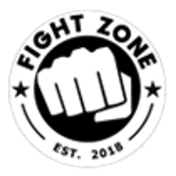 FightZone - Crunchbase Company Profile & Funding