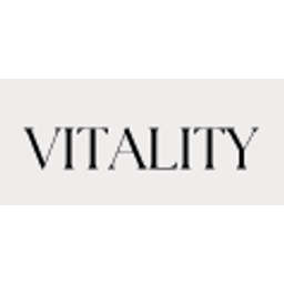 Vitality - Tech Details
