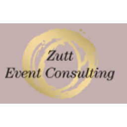 Zutt Event Consulting - Crunchbase Company Profile & Funding