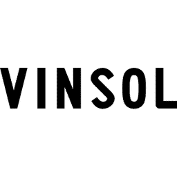 Vinsol - Crunchbase Company Profile & Funding