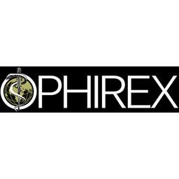 Ophirex - Crunchbase Company Profile & Funding