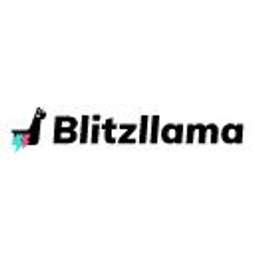 Blitzllama - Crunchbase Company Profile & Funding