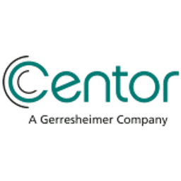 Centor - Crunchbase Company Profile & Funding