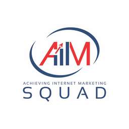 Aim Squad - Crunchbase Company Profile & Funding