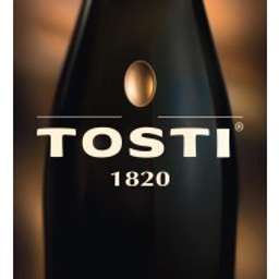Tosti1820 - Tech Stack, Apps, Patents & Trademarks