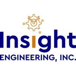 Insight Engineering - Crunchbase Company Profile & Funding