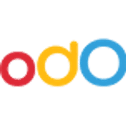 Odo.mn - Crunchbase Company Profile & Funding