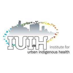 The Institute for Urban Indigenous Health
