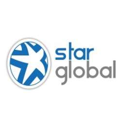 Star Global - Crunchbase Company Profile & Funding