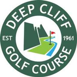 Deep Cliff Golf Course - Tech Details