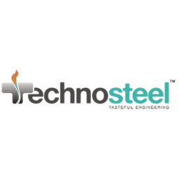 Technosteel - Crunchbase Company Profile & Funding