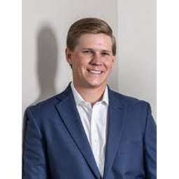 Dillon Cook - Founder and CEO @ Range Realty Advisors - Crunchbase ...
