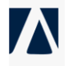 Archway Wealth Management - Crunchbase Company Profile & Funding