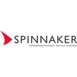 Spinnaker Communications - Crunchbase Company Profile & Funding