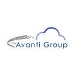 The Avanti Group - Crunchbase Company Profile & Funding