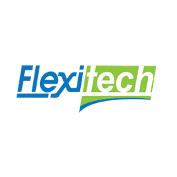 Flexitech - Crunchbase Company Profile & Funding