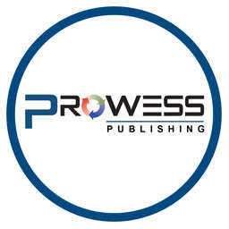 Prowess Publishing - Crunchbase Company Profile & Funding